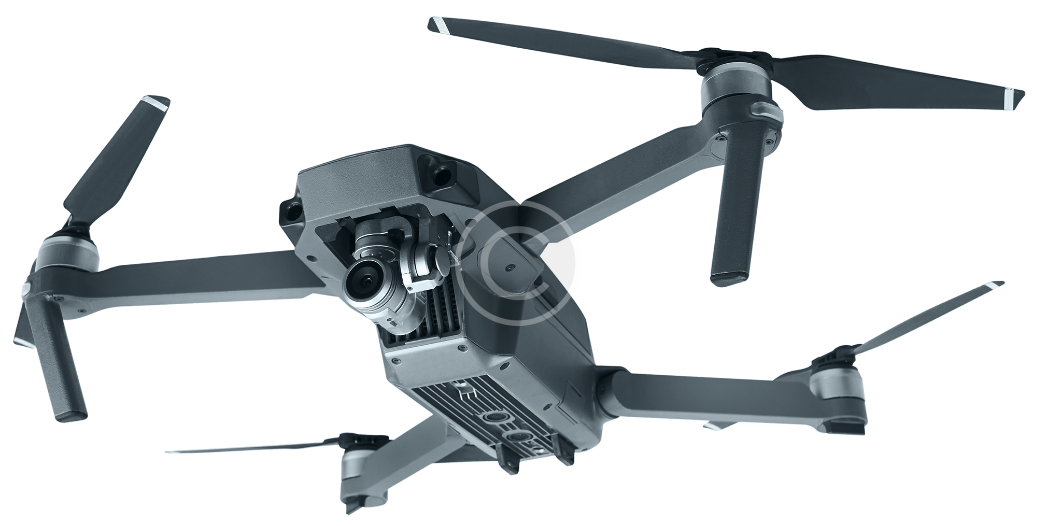 Drone Shop – Panomad