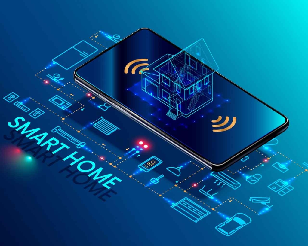 Exploring Panomad’s Smart Home Solutions: A Complete Guide – Panomad